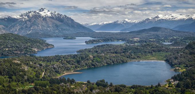 Qué hacer en Bariloche: los Mejores Planes en la Patagonia | JetSMART
